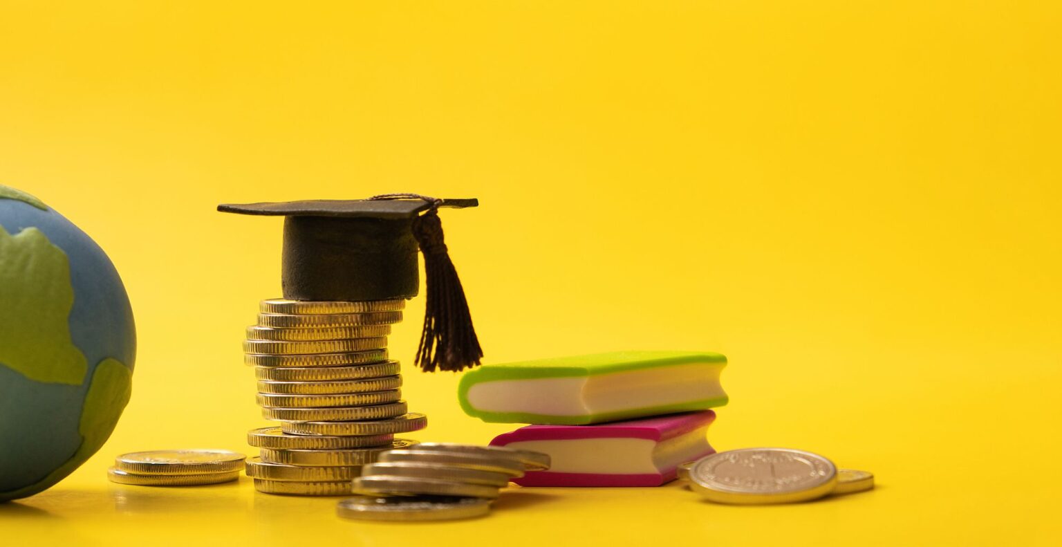 Mizzou Scholars Award: Eligibility, Value & How to Apply - Scholarshiper