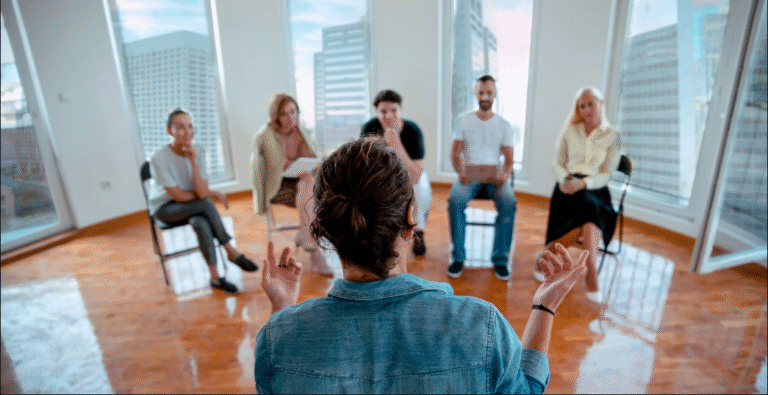 Dell Scholars Program: Eligibility, Benefits & Application - Scholarshiper