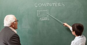 What Is General Education (Gen Ed)? Explained Simply - Scholarshiper