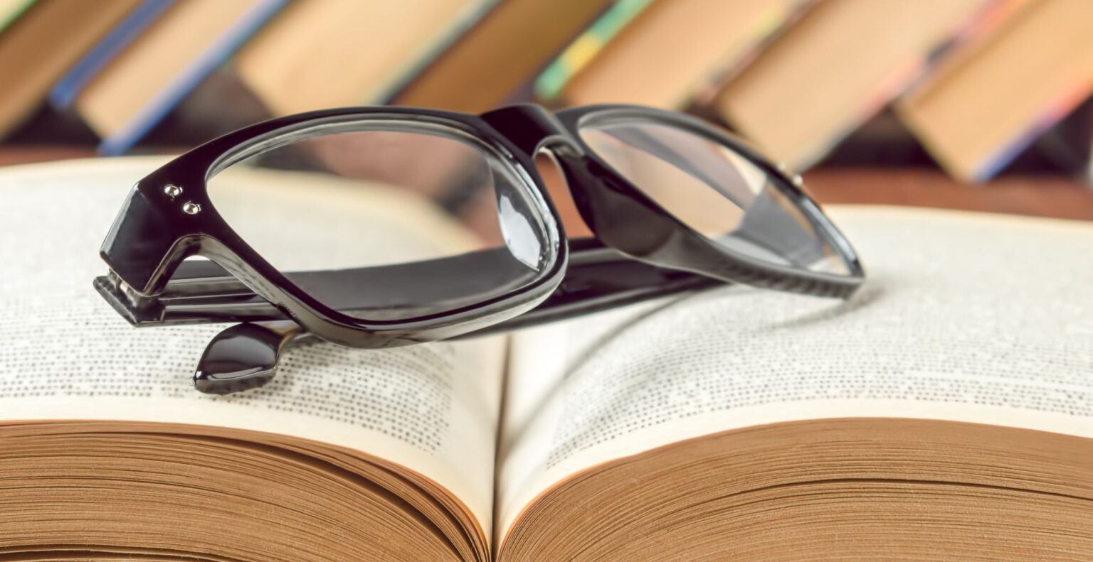 What Is General Education (Gen Ed)? Explained Simply - Scholarshiper