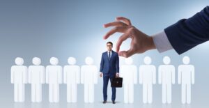 What Is NCSA Athletic Recruiting? Explained Simply - Scholarshiper