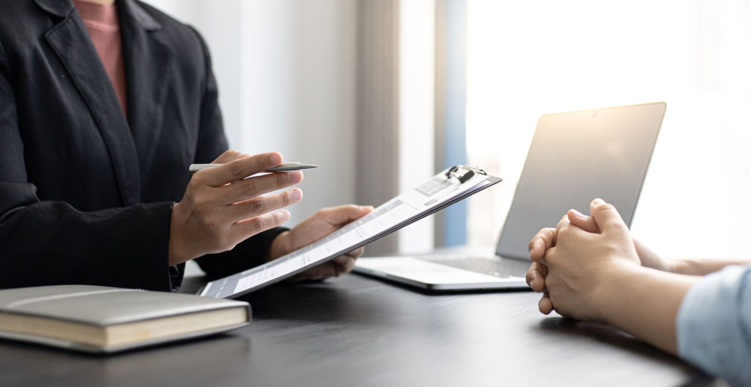 What Is NCSA Athletic Recruiting? Explained Simply - Scholarshiper