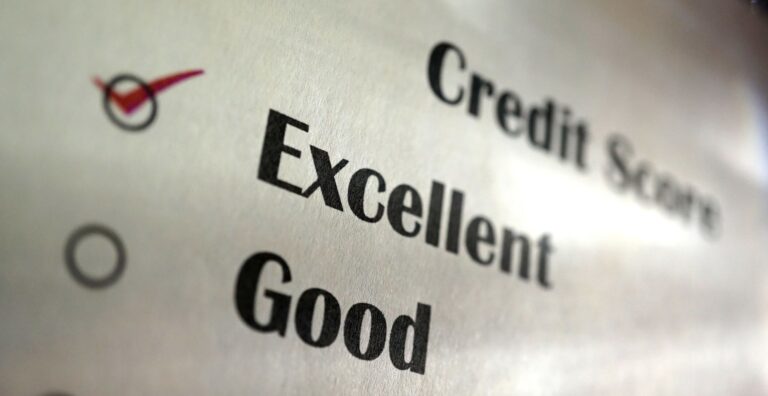 What Is a Good PSAT Score in 2025? | Full Scoring Guide - Scholarshiper