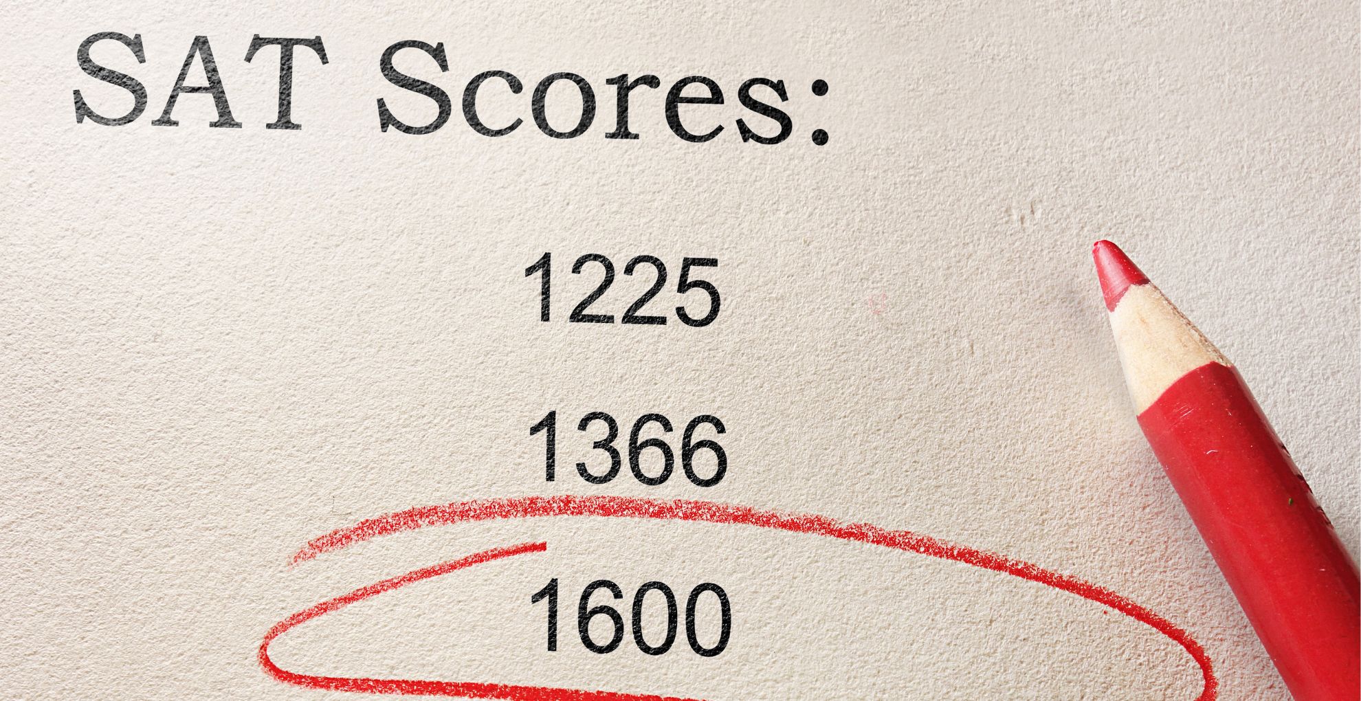 What Is a Good PSAT Score in 2025? | Full Scoring Guide - Scholarshiper