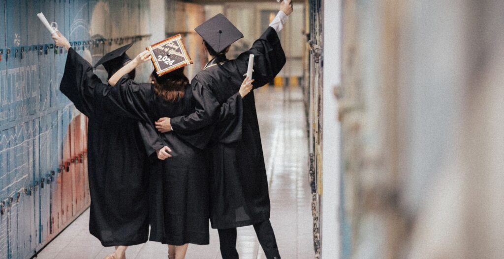 How Many Minors You Can Have in College? Double Major or Minor ...