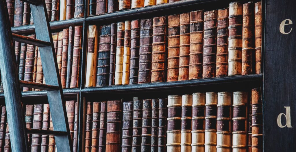 How Many Minors You Can Have in College? Double Major or Minor ...