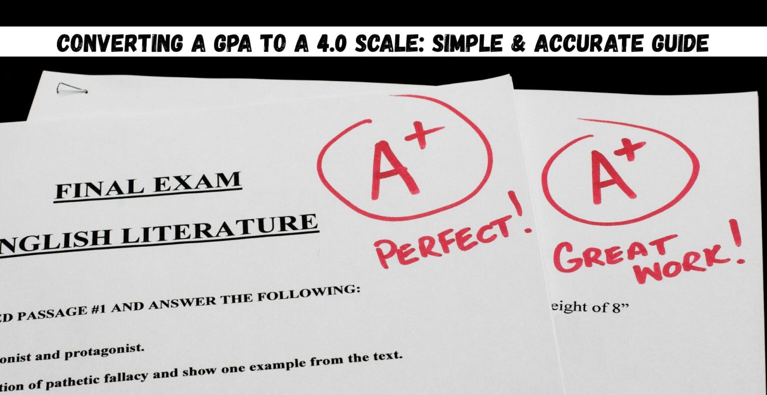 What Is Rushing in College? Your Complete Guide to Greek Life ...